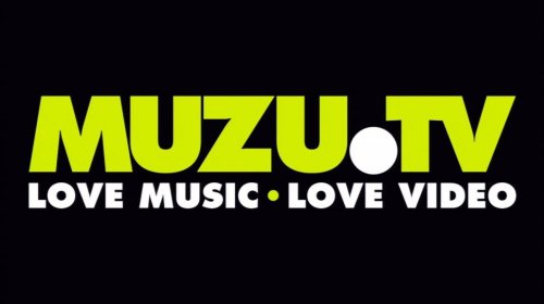 MUZU.TV App ab sofort auf Xbox LIVE verfügbar