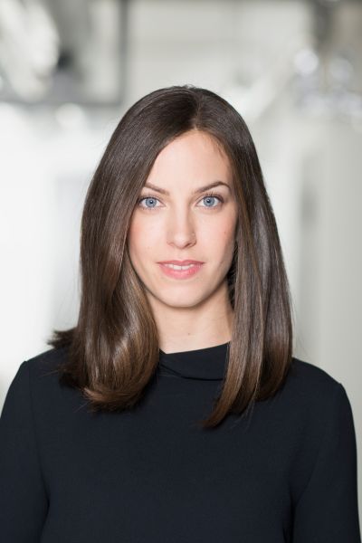 Mobiles Ad-Format überzeugt mit 360-Grad-Erlebnis