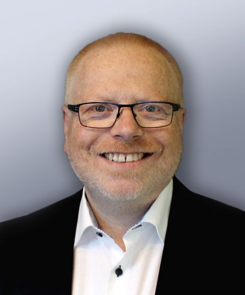 Optimierungskoryphäe verstärkt KISTERS