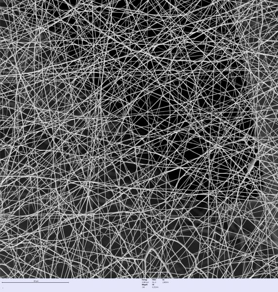 Die Faser macht den Unterschied