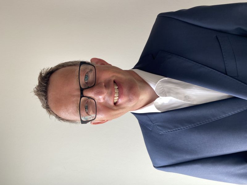 Berylls Strategy Advisors baut Operationsberatung massiv aus und nimmt ...