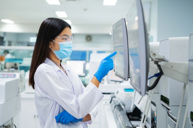 CliniSys übernimmt HORIZON Lab Systems und schließt sich mit Sunquest ...