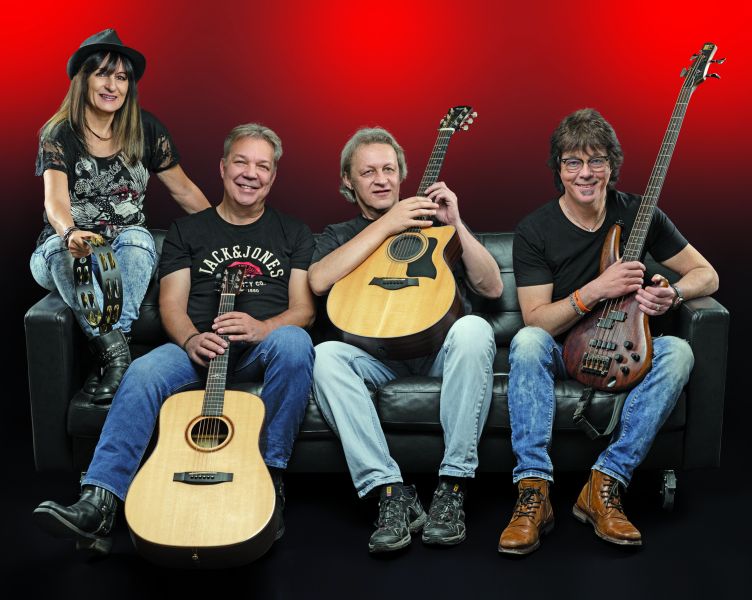 30. Juli 14 Uhr im Kulturgewächshaus