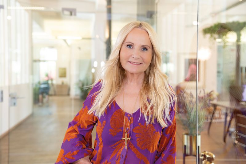 Kreativagentur Lingner aus Fürth erneut unter den 50 größten ...