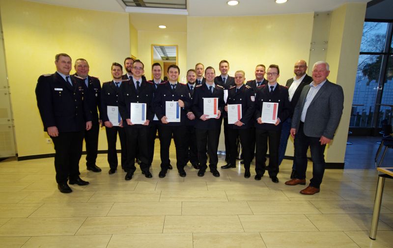 Große Hitze und große Höhe