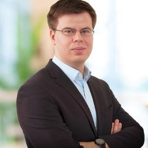 Lehmann & Voss reduziert Kosten und erhöht Agilität mit Absatz- und ...