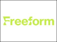 «30 Days of Disney»: Freeform bringt im November Klassiker