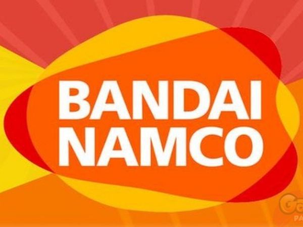 BANDAI NAMCO Entertainment Europe übernimmt Reflector Entertainment BANDAI NAMCO Entertainment Europe übernimmt Reflector Entertainment