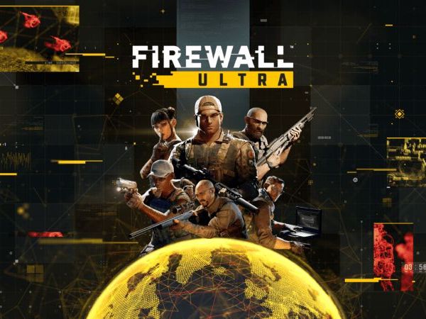 Firewall Ultra: Neue Details zum PvE-Modus