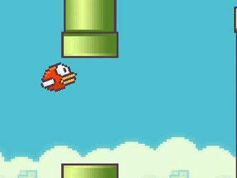 Flappy Bird: Das Aus für das Smartphone-Phänomen