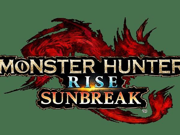 Monster Hunter Rise: Sunbreak – Neuer Trailer zur umfangreichen ...