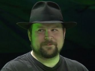 Minecraft: MineCon 2012 – Wie wurde Mojang zur Firma