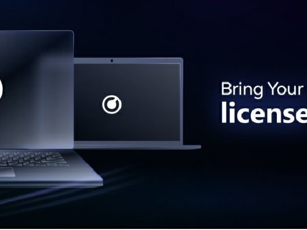 SHADOW – Windows 11 Enterprise bald verfügbar für eine bessere ...