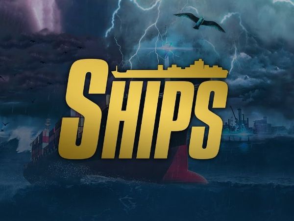 Ships Simulator erscheint bald für Xbox