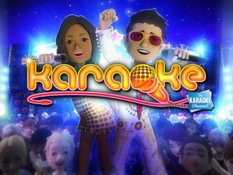 Xbox 360 Karaoke: 8000 Songs, Gebühren auf Stundenbasis