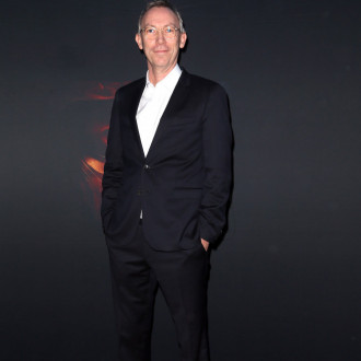 Simon McQuoid: Regie-Comeback für 'Mortal Kombat'-Fortsetzung