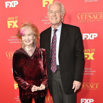 Judy Farrell: Verstorben mit 84