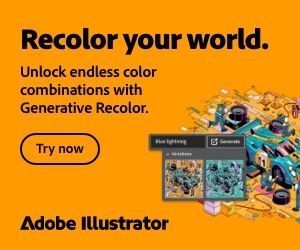 Adobe Innovation: Revolutionäre Produkte und das Überschreiten von ...