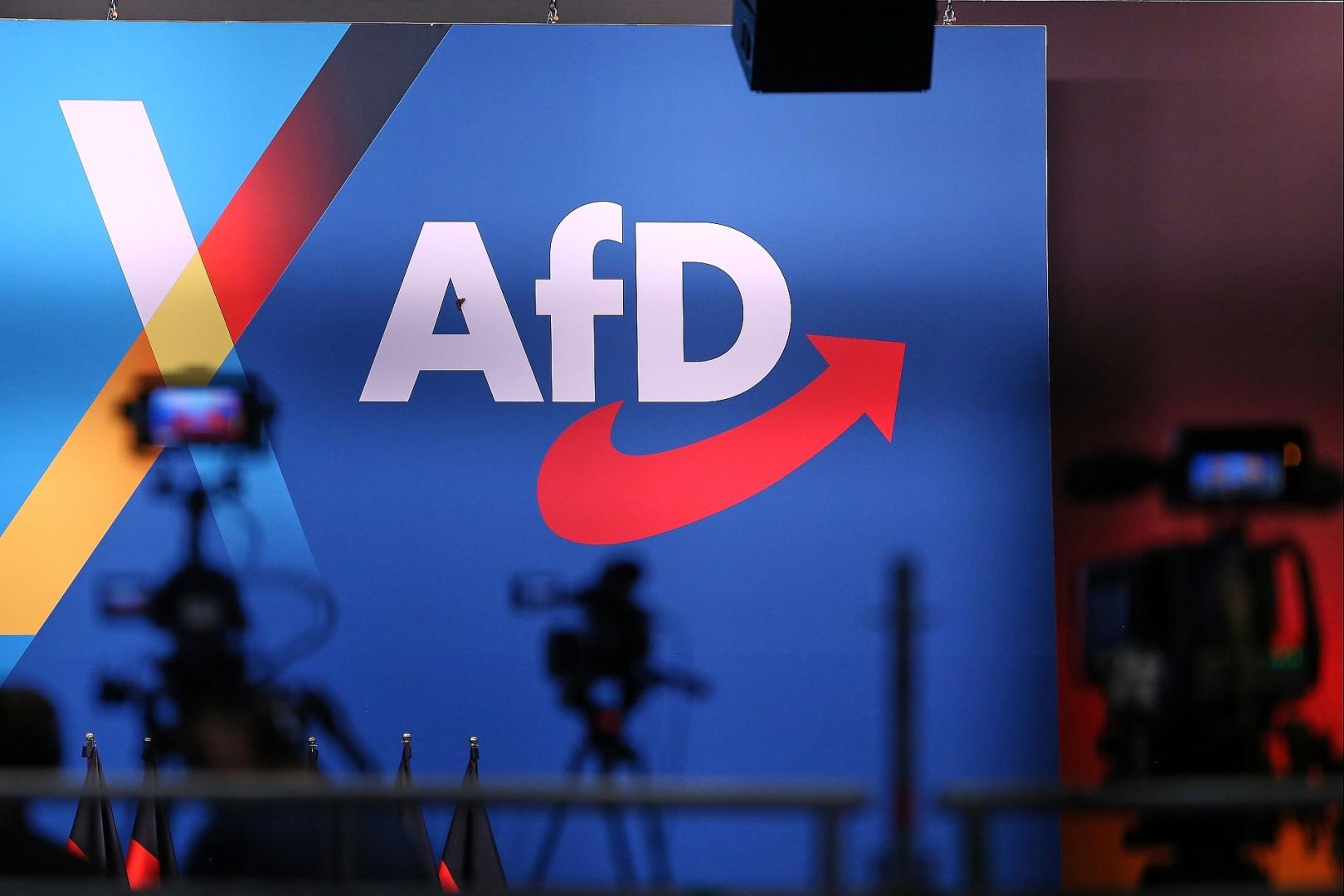 Wahlforscher erwartet starke AfD-Ergebnisse bei Jungwählern