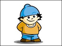 Animationsserie «Task Force Querlitz» kommt