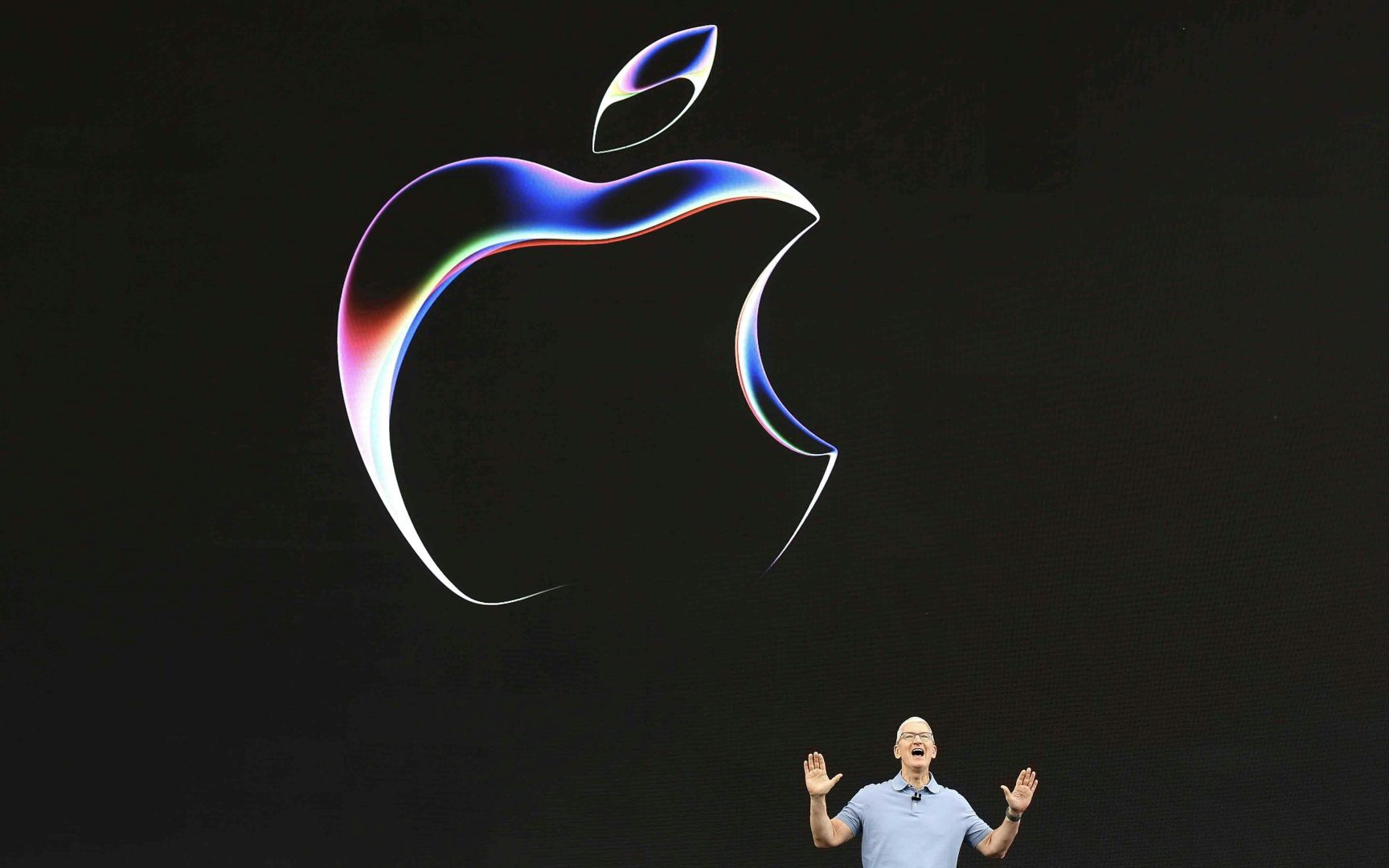 Apple Entschuldigt Sich Für Umstrittene Ipad Werbung