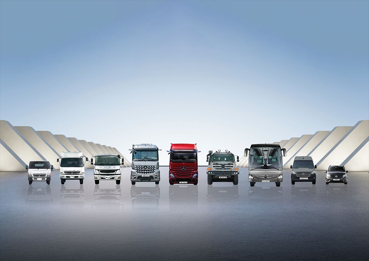 apsolut implementiert eSignature Connector für DocuSign für Juffali ...