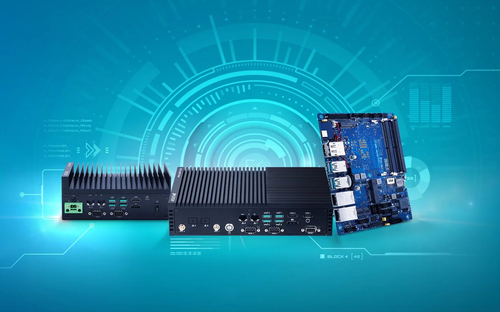 ASUS IoT gibt Zusammenarbeit mit BRESSNER zur Vorstellung der ASUS IoT ... ASUS IoT gibt Zusammenarbeit mit BRESSNER zur Vorstellung der ASUS IoT ...