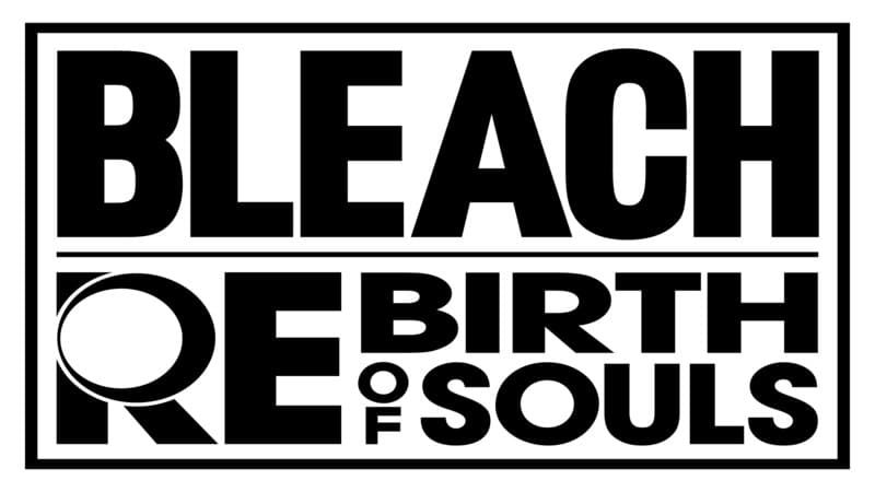 BLEACH Rebirth of Souls zeigt neuen Trailer