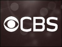CBS gibt «DMV» in Auftrag