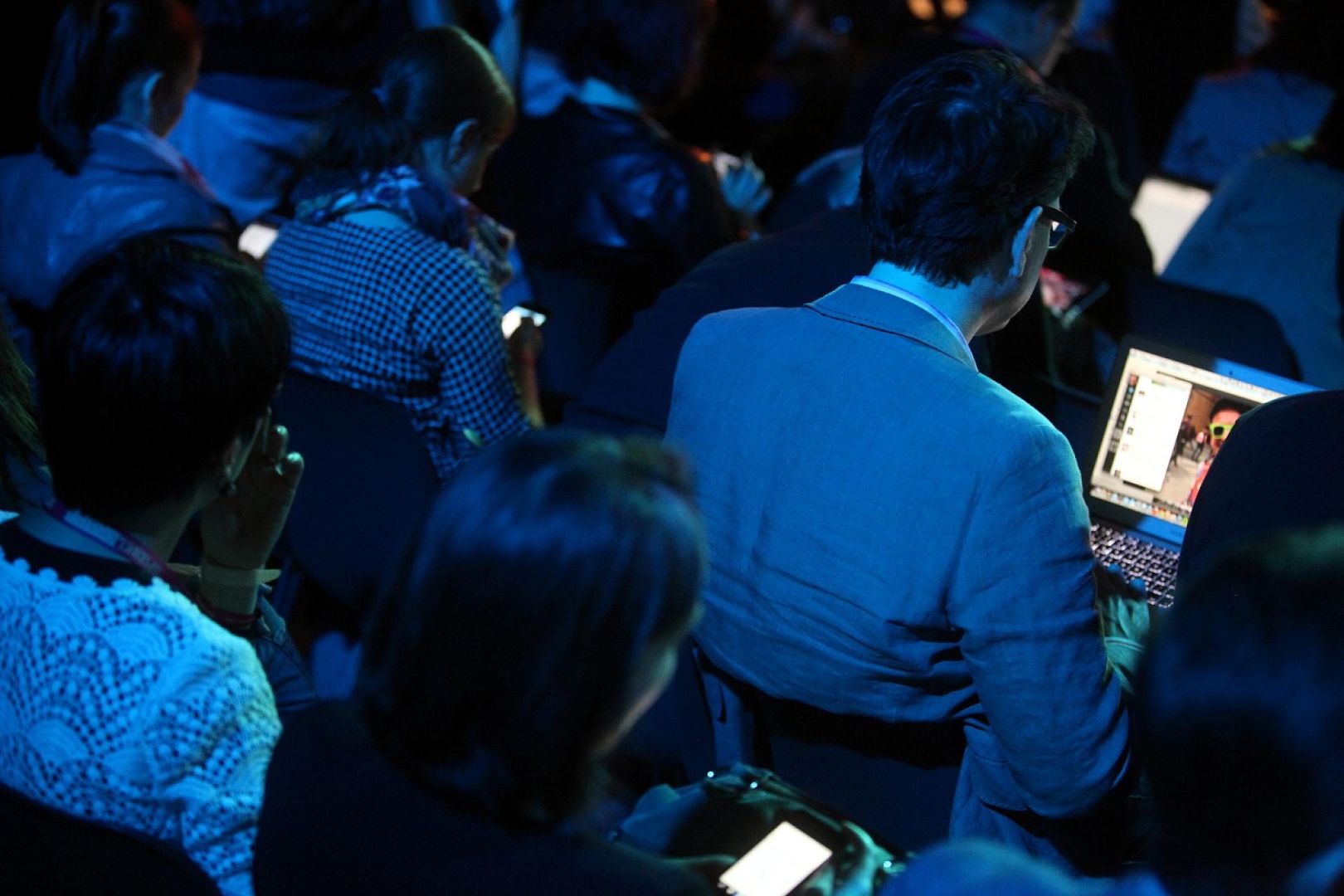 EU will Bau von Mega-Fabriken für KI fördern