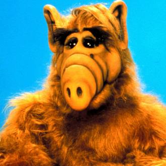 'Alf'-Remake in Planung