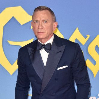 Daniel Craig verlässt Luca Guadagninos DC-Superheldenfilm 'Sgt. Rock'