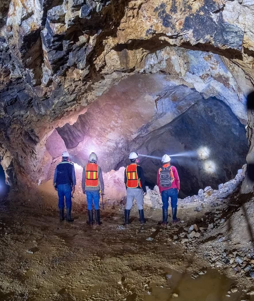 Das zweite Halbjahr 2024 und der Goldpreis