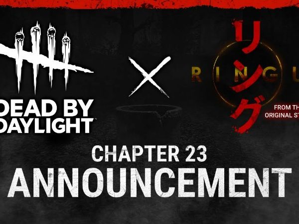 Dead by Daylight – Mit Ringu werden Tür für Nervenkitzel & diverse ...