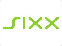 «Design Down Under» startet bei sixx