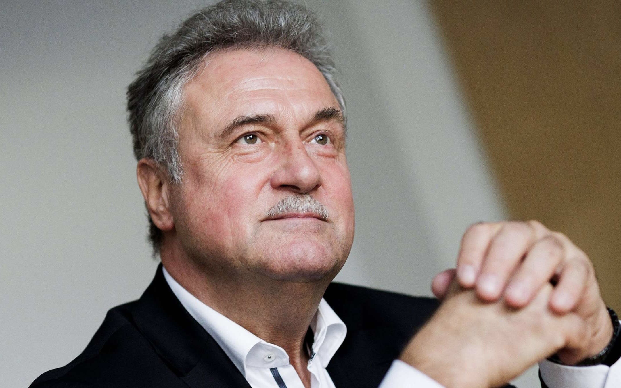 Deutsche Bahn schlägt vor: Elfprozentige Lohnerhöhung plus ...