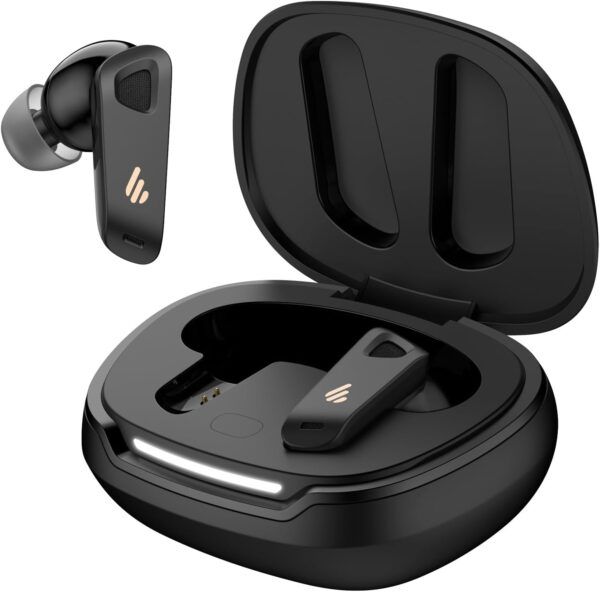 Edifier NeoBuds Pro 2 In-Ears mit ANC für 65,90€ (Vergleich: 89€)