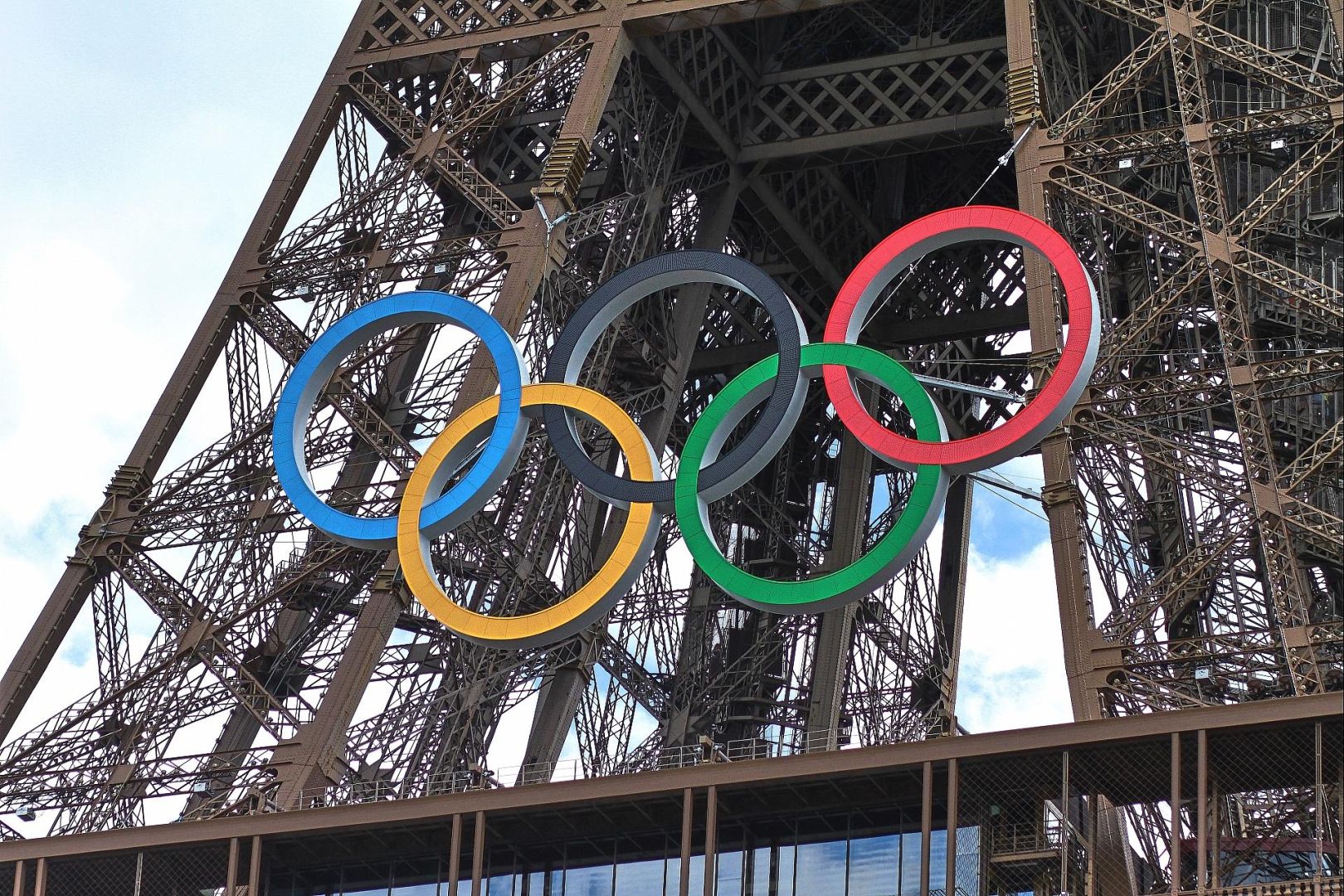 Olympia 2024: Judoka Miriam Butkereit holt Silber