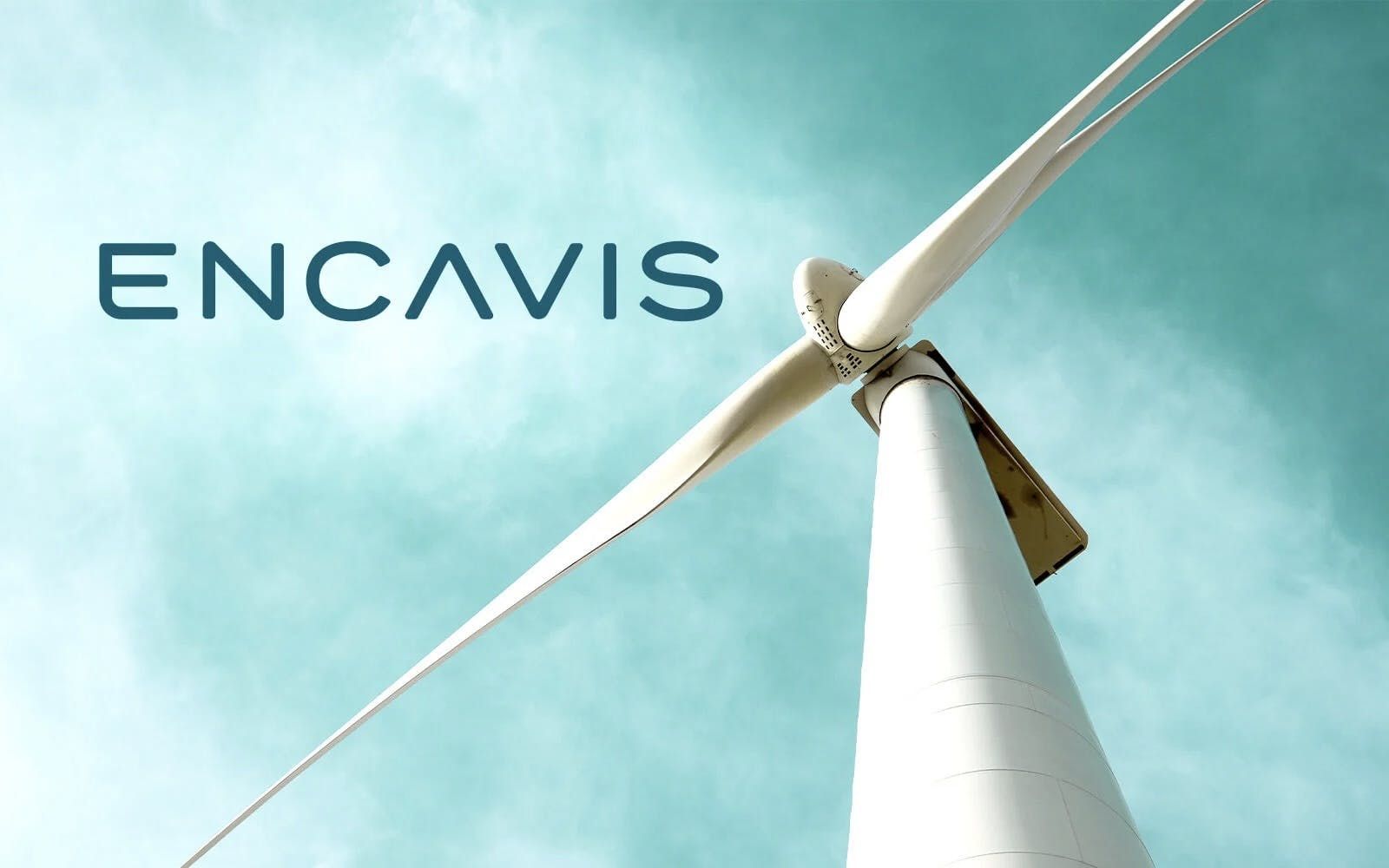 ENCAVIS Expandiert: Kauf von sechs Windparks, weitere Solarpark ...