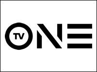 «Fatal Attraction: I’d Kill to Be You» startet im Januar