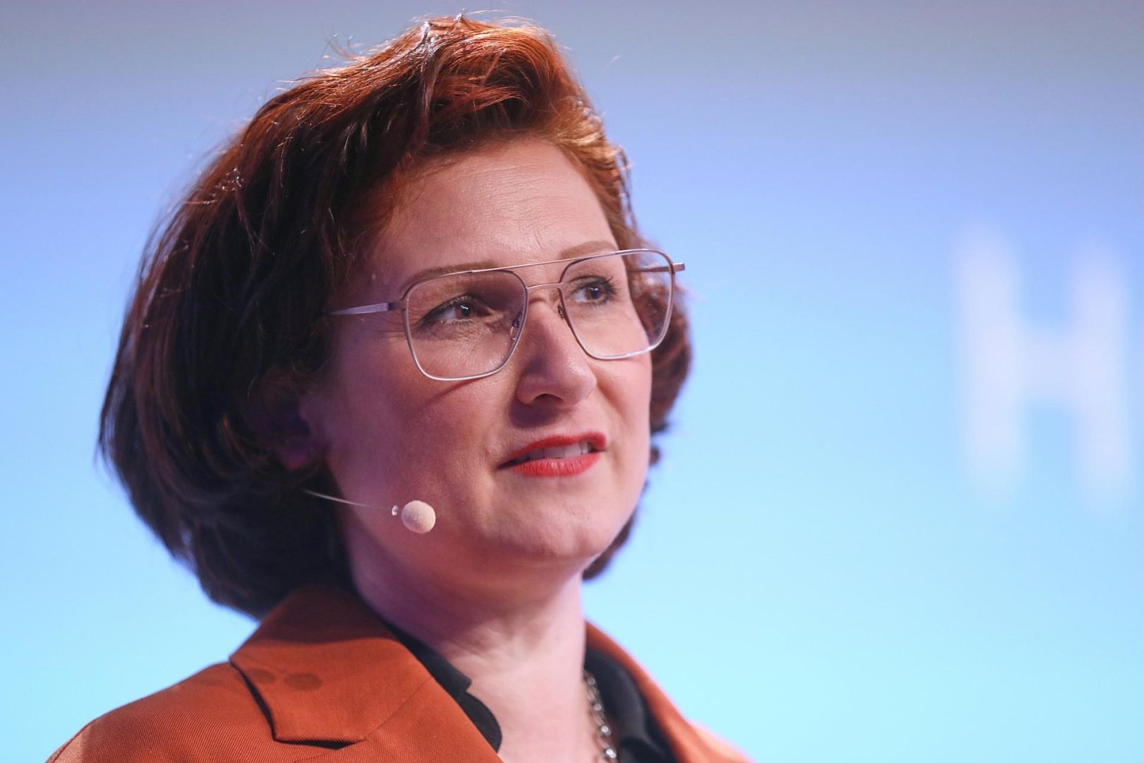 Ataman sieht steigendes Interesse an Antidiskriminierungsmaßnahmen