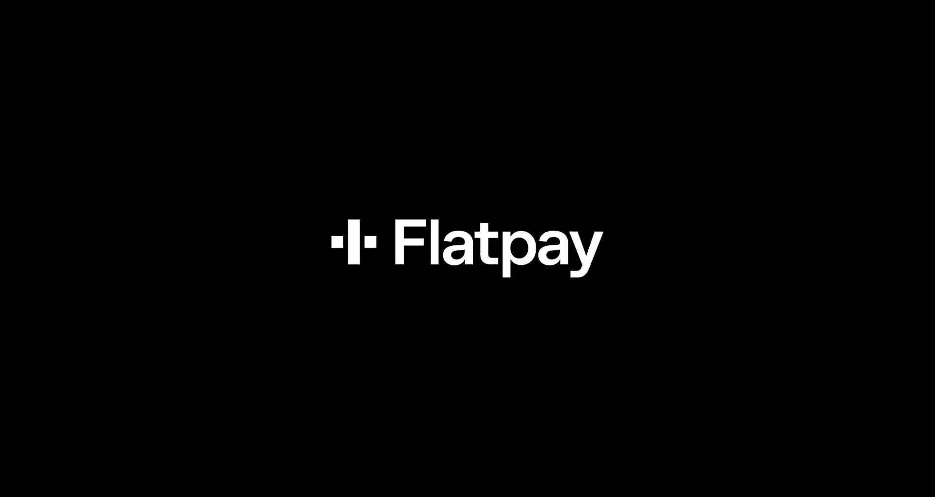 Flatpay jagt Sumup – und wird mit 145 Millionen Euro zum dänischen Einhorn