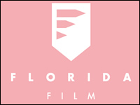 Florida Film dreht neuen ARD-Improfilm mit Charly Hübner