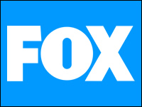 FOX schnappt sich Abigail Breslin und Aisha Dee