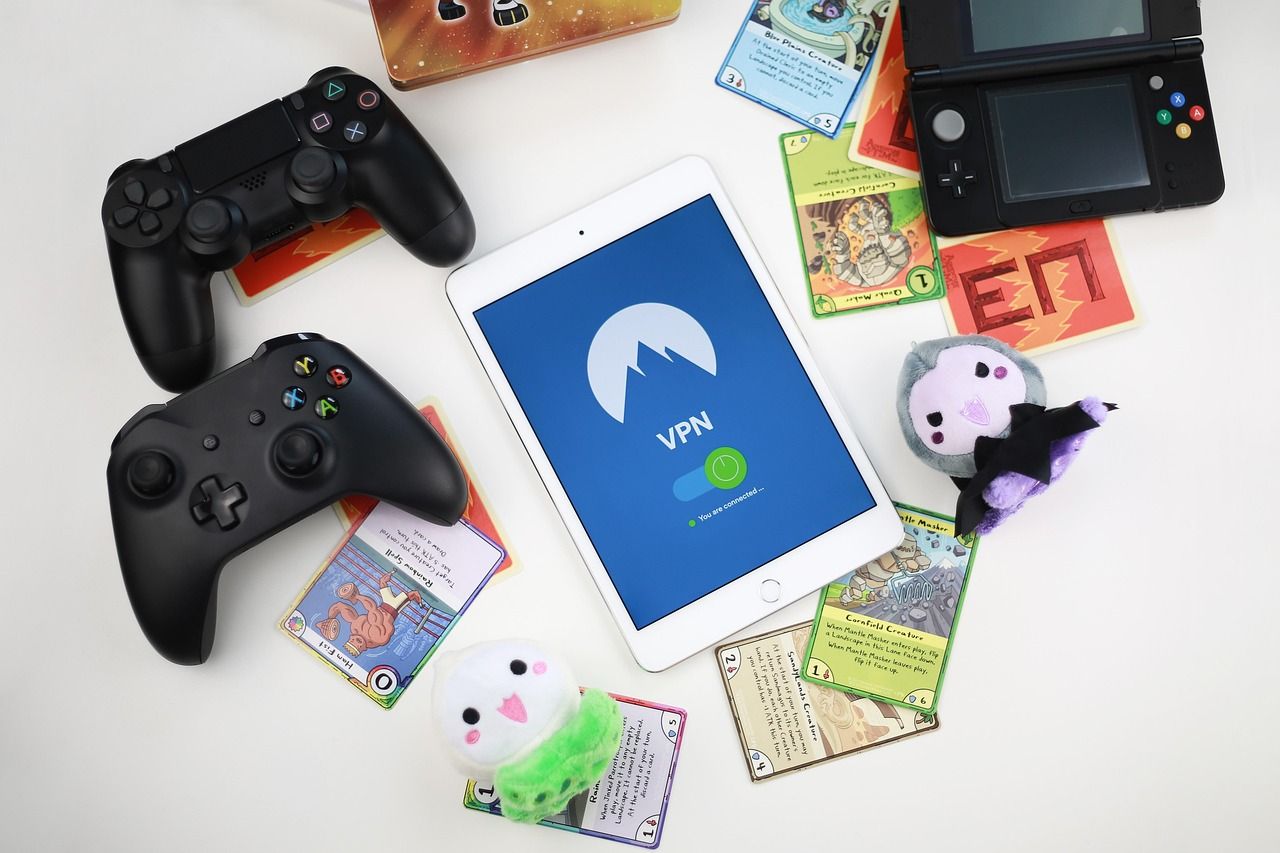 Lollipop Chainsaw RePOP "Nightmare Mode" veröffentlicht