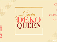 Ab Oktober: VOX zeigt neue Guidos Deko Queen-Folgen