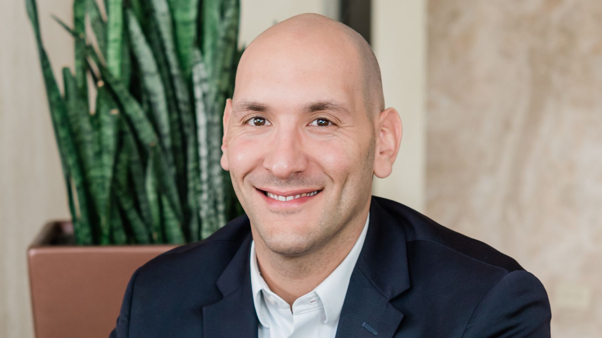 Heelstone Renewable Energy, ein Unternehmen der Qualitas Energy ...