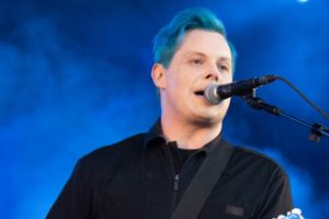 Jack White: Sein neues 'No Name'-Album erscheint am Freitag