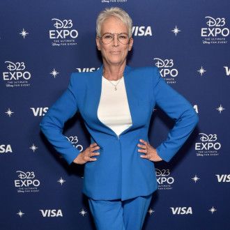 Jamie Lee Curtis: Wird sie zu Jessica Fletcher?