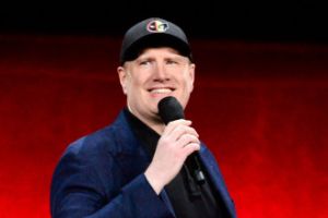 Kevin Feige über den 'Blade'-Neustart